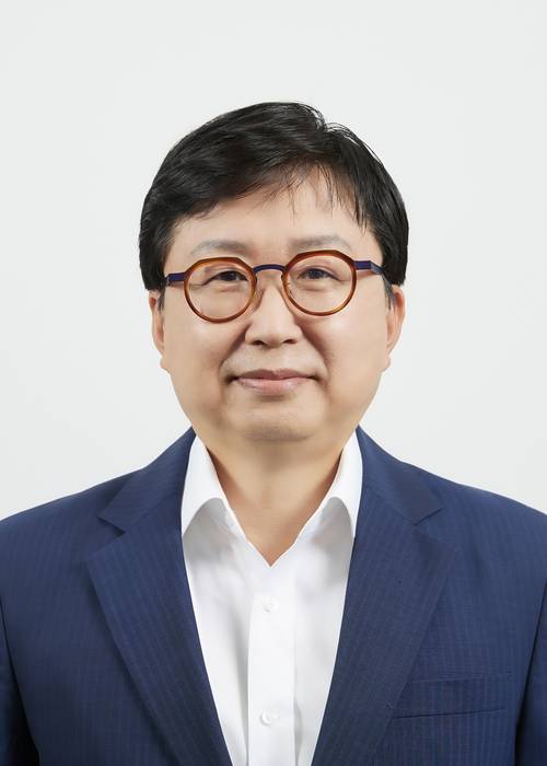 Et단상 대·중견·중소기업 상생으로 건물 부문 탄소 감축 실현하자