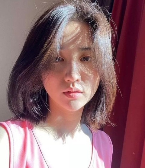 너무 귀여운데 노안이라 캐스팅하지 않았다 감독이 직접 밝힌 탑여배우 스포엔 뉴세이