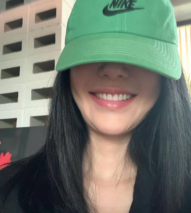 고현정 무결점 피부 비결은 집 청소 귀티나는 내추럴 메이크업 뷰티는 내운명