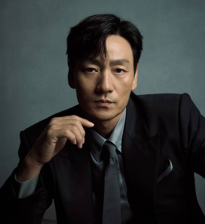 머리카락만 심었을 뿐인데 월드스타 됐다는 남자 연예인 키노라이츠