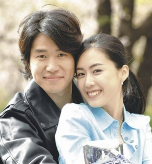 아빠 무능해보였다 결혼식에 아버지 안 불렀다는 탑여배우 스포엔 뉴세이