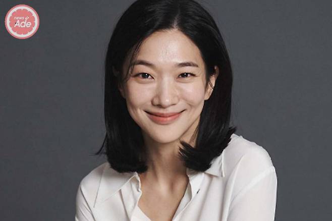 석사 졸업 후 미국 유학까지 갔는데 연기 하려 새벽배송 알바한 女배우 근황 뉴스에이드