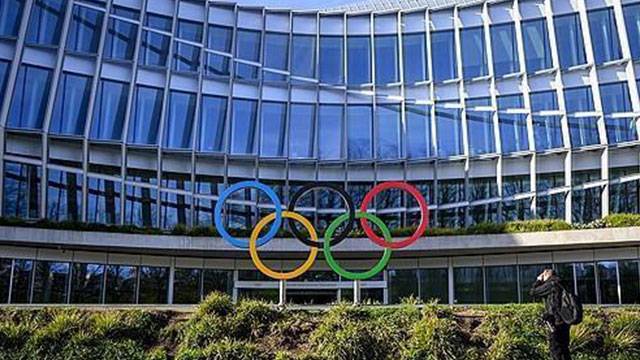 IOC, 파리올림픽에 러시아·벨라루스 중립 자격 39명 추가 초청
