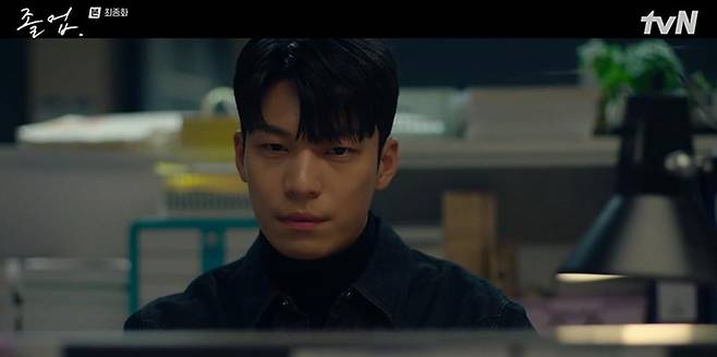 나이차도 많고 주변 반대도 많았는데결국 결혼 성공한 스타 커플 필더무비