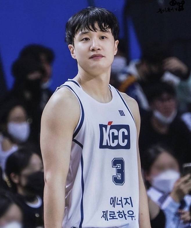 허웅 전 여친 3억 요구 연인 간 다툼서 나온 말이후 여행·꽃다발 선물 받아
