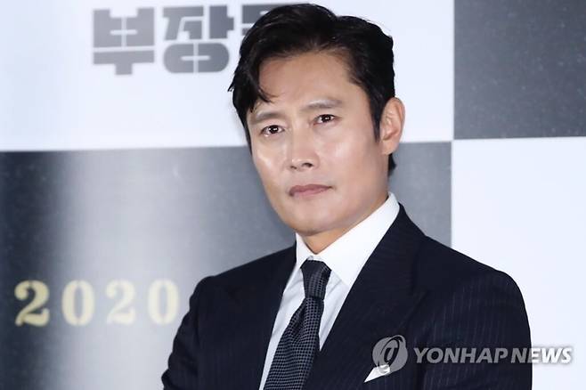 60명 중 연기 꼴등이었는데 이제는 할리우드 진출한 대한민국 톱 배우 셀럽스케치