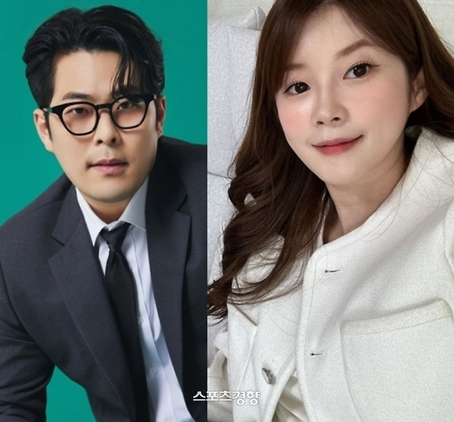 하나가 된 ★들이들을 이어준 것은 ‘시간 스경x이슈