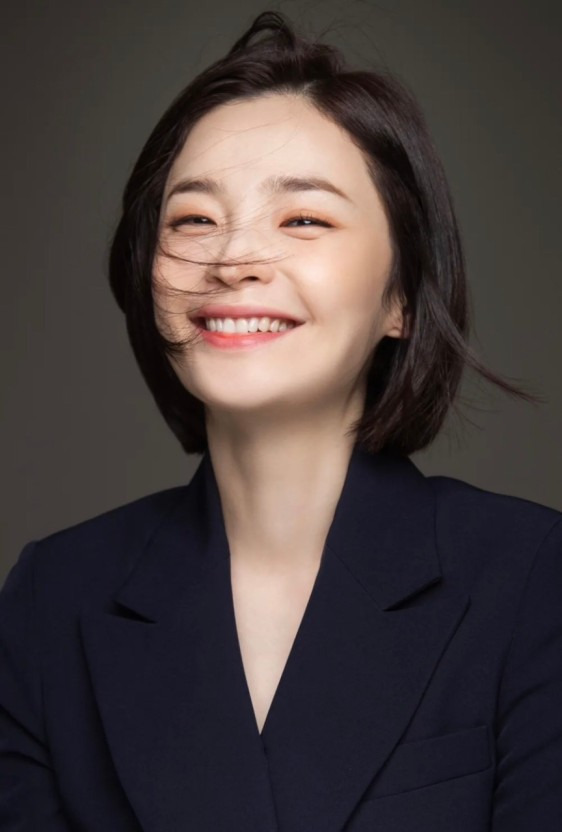 결혼한 줄도 몰랐는데 최근 이별 소식도 전한 탑배우 스포엔 뉴세이