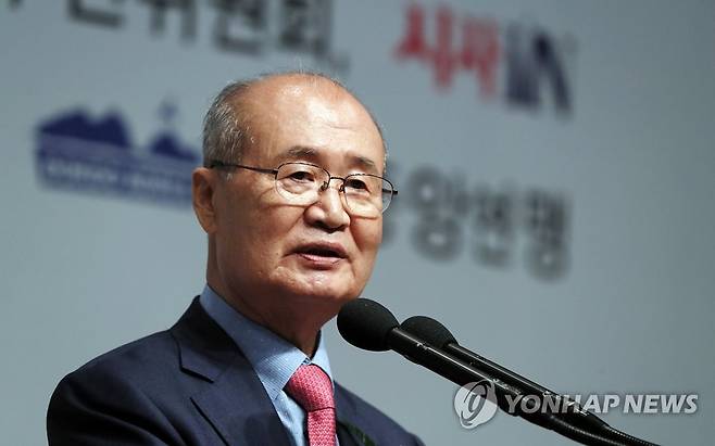 10·26 김재규 마지막 변호인 군법회의 재판 아닌 개판