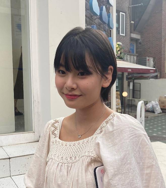 시간 빠르네 몰라보게 잘 자란 공유 딸의 근황 맥스무비