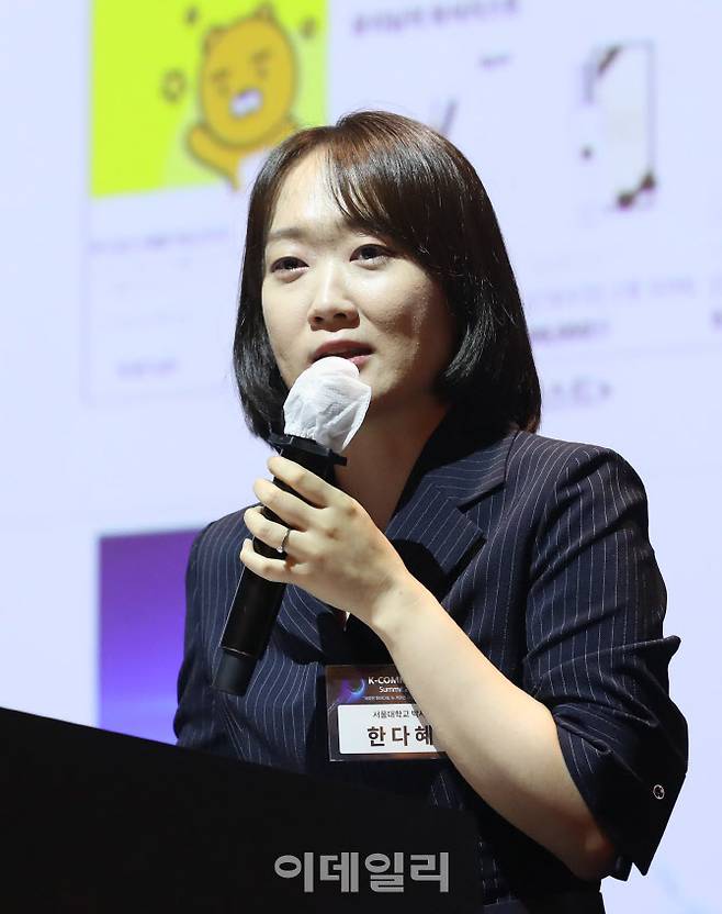 이제 가성비 아닌 시성비소비자 시간을 잡아라