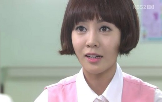 이효리 백댄서였는데 너무 힘들어 도망치고 배우가 된 그녀 연예는 내운명