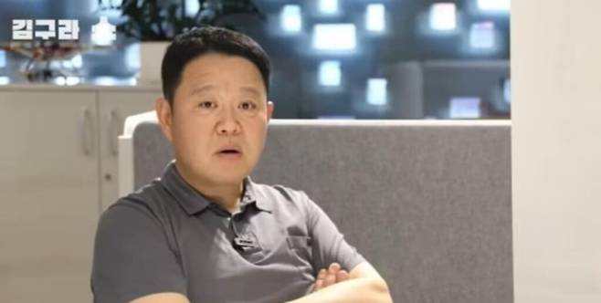 이혼은 흠이 아니야 이혼 후 더 잘 살고 있는 스타들 셀럽스케치