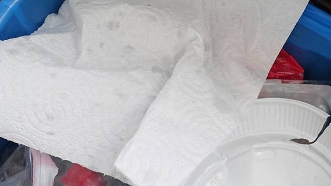유통기한 지난 커피 절대로 버리지 마세요 모두가 놀라는 활용법 공개 최주부