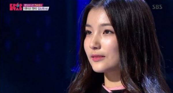 제 2의 인생 살아보려 결혼 소식 알린 여자 아이돌 멤버 가지뉴스