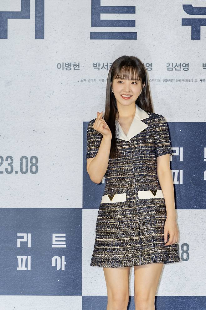 얼마나 예쁘길래알고보니 숨겨둔 쌍둥이 자매가 있었다는 스타 필더무비