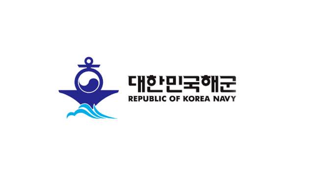 해군 유도로켓 비룡 오발사해 동해상 낙탄피해 없어”