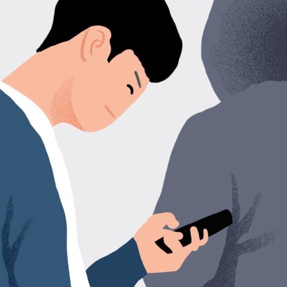 같은 학교 다니는 여학생 11명 얼굴에 나체 사진 합성한 국제학교 학생들
