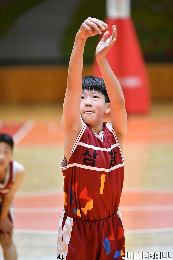 79종별 ‘우승까지 1승 서울삼광초 송정초 결승 격돌남초부 종합