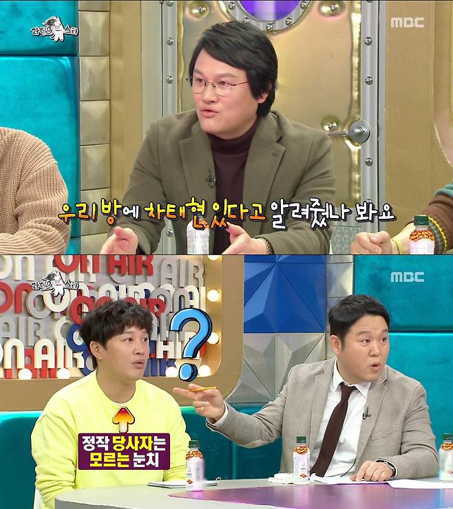 연습생 시절 나이트클럽에서 만난 남편과 5년 열애하고 결혼한 미녀 연예인 삶은영화