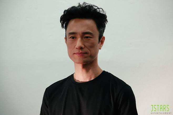 50대에 혼자 사는데 ‘나혼산에 나갈 수 없다는 탑배우 스포엔 뉴세이