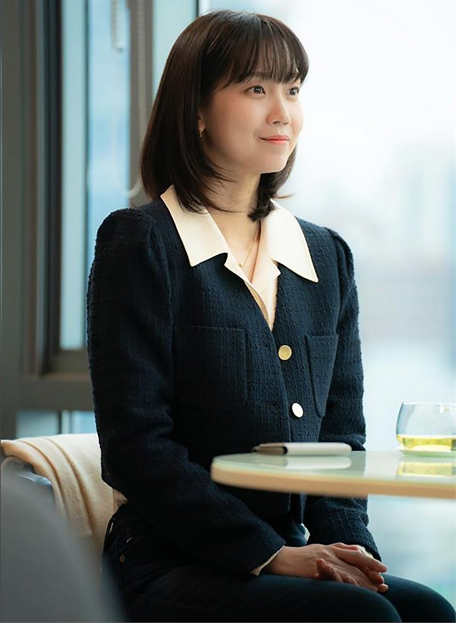 최근 연애중이어서 역대급으로 더 예뻐졌다고 소문난 여배우 근황 필더무비