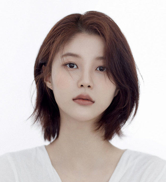 공개 열애 1년 만에 조심스레 '결혼 가능성' 드러낸 187cm 훈남배우 | 삶은영화