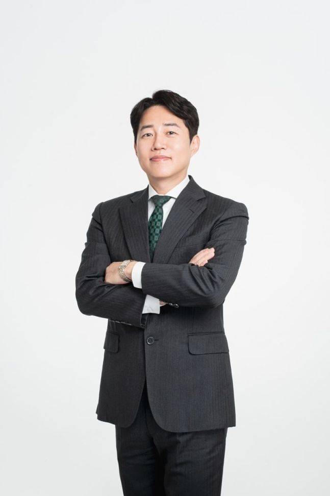 소년들의 성매매 노예놀이 그리고 몰카 부장판사 출신 김태형 변호사의 알쏭달쏭 소년심판
