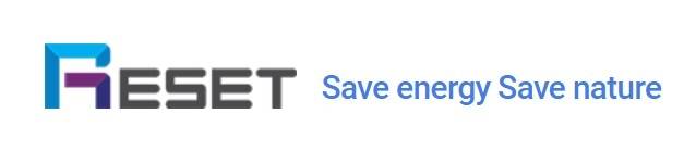 [KEET 2024] 리셋컴퍼니, 고효율 확보 태양광 패널 무인 청소로봇 전시 홍보