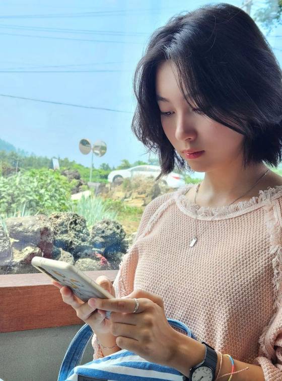 7살에 교도소에서 모든 국민 울린 꼬마의 엄청난 근황 연예는 내운명