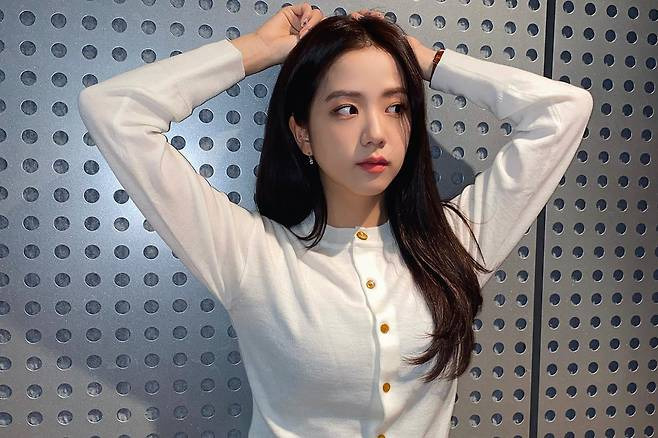 얼마나 예쁘길래전세계에서 가장 아름다운 얼굴 1위로 꼽힌 한국 여배우 셀럽뉴스