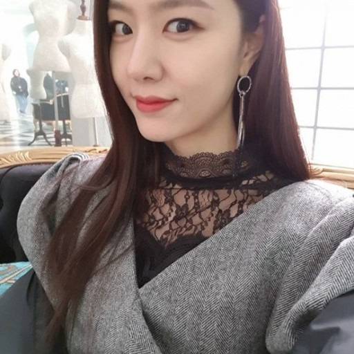 성균관대 시절 선후배 전부 고백할 정도로 예뻤다는 톱여배우 연예는 내운명