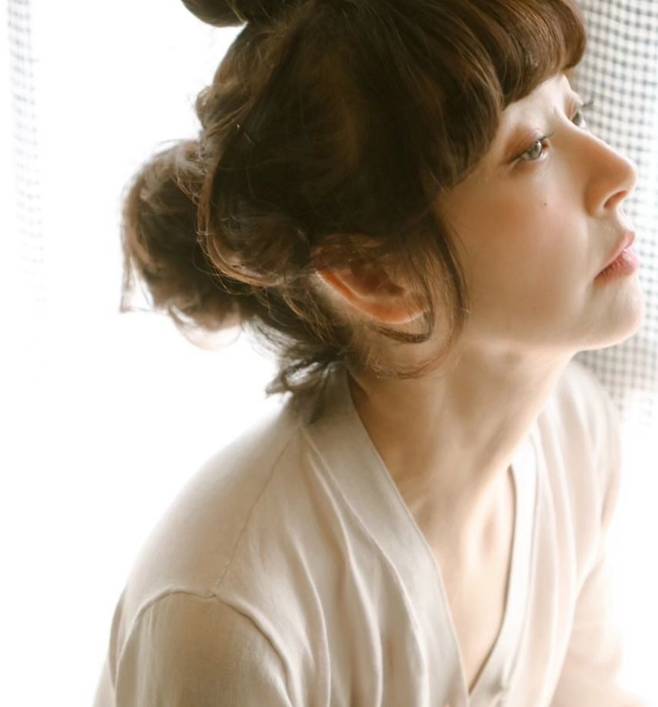 최강 동안 서정희 20대 같은 60대 방부제 미모에 깜짝 하이 번 헤어스타일 뷰티는 내운명