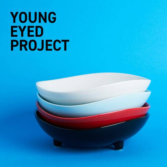 일상을 특별하게~ 예술작품 같은 그릇 선봬