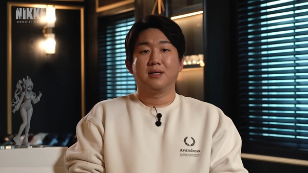 니케 레드 후드 코스튬 9월 중 무료 배포