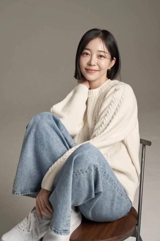 결혼 안 했는데 엄마 되고 글로벌 스타된 여배우 스포엔 뉴세이