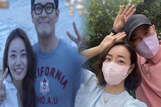 월 1000만 원 버는데 생활고 겪고 있다는 스타 부부 셀럽스케치