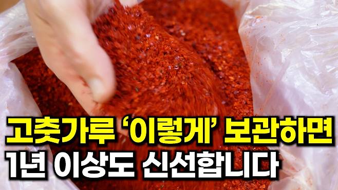 병뚜껑 하나면 1초에 하나씩 밤 껍질이 벗겨져요 밤 껍질 쉽게 까는 법 최주부