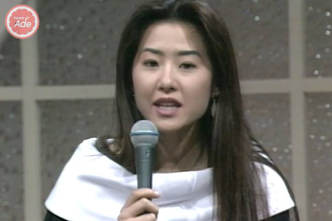 전성기 시절 재벌 남친과 결혼한 여배우 이혼 후 공개된 최근 근황 뉴스에이드