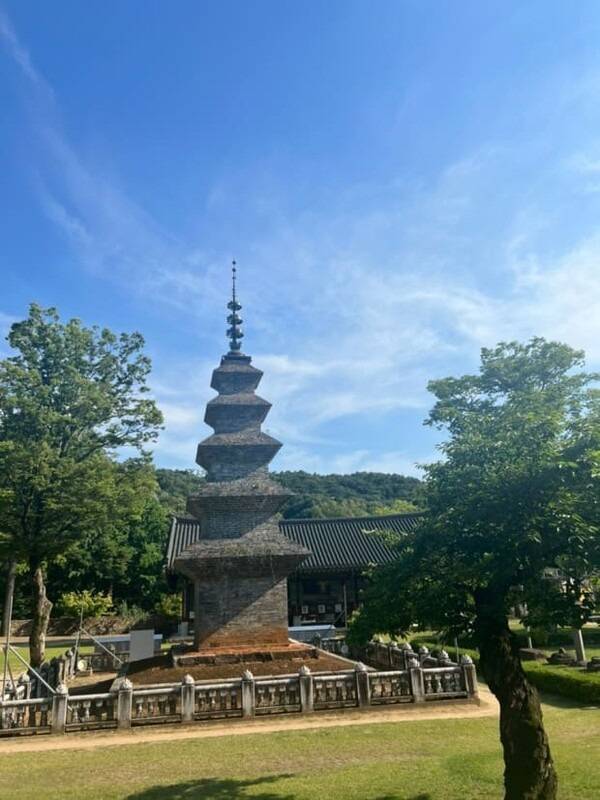 대구 근처 주말 나들이 추천 장소 경북 칠곡군 나들이 여행 코스 추천 5곳 이앤투어픽