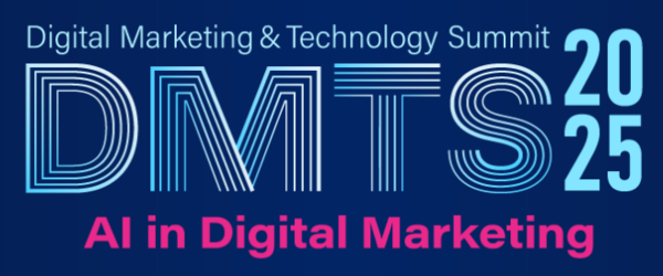 AI 시대, 틱톡·넥슨의 '인간 마케터' 전략 엿본다[DMTS 2025] | 블로터