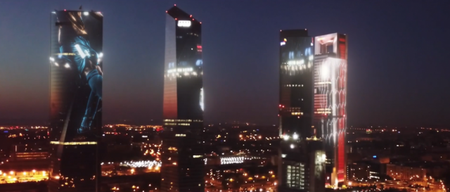 캡티비전, 재무건전성 강화된 2024년 상반기 실적 발표