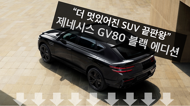 "PHEV 탑재하고 주행거리 844km까지 늘린 SUV" 2025년형 미쓰비시 아웃랜더 | 구름을달리다