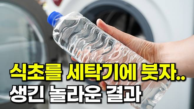 꽉 낀 반지 억지로 빼지 마세요 이것 하나면 한방에 끝 꽉 낀 반지 빼는 법 최주부