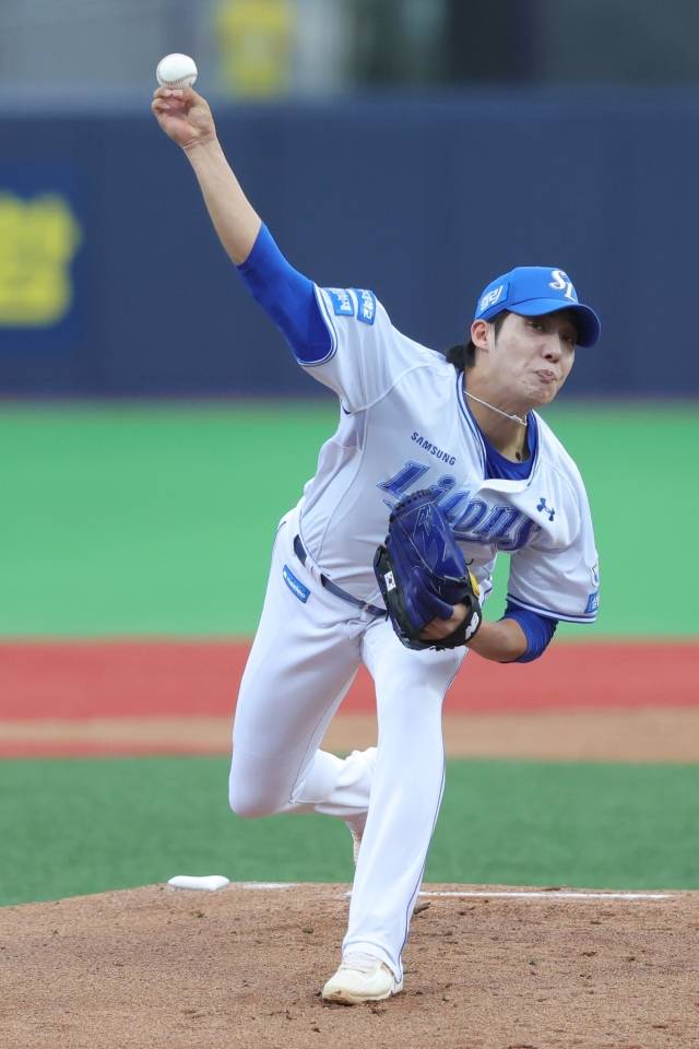 최연소 30 30 김도영이냐 다승왕 원태인이냐kbo Mvp 누가될까