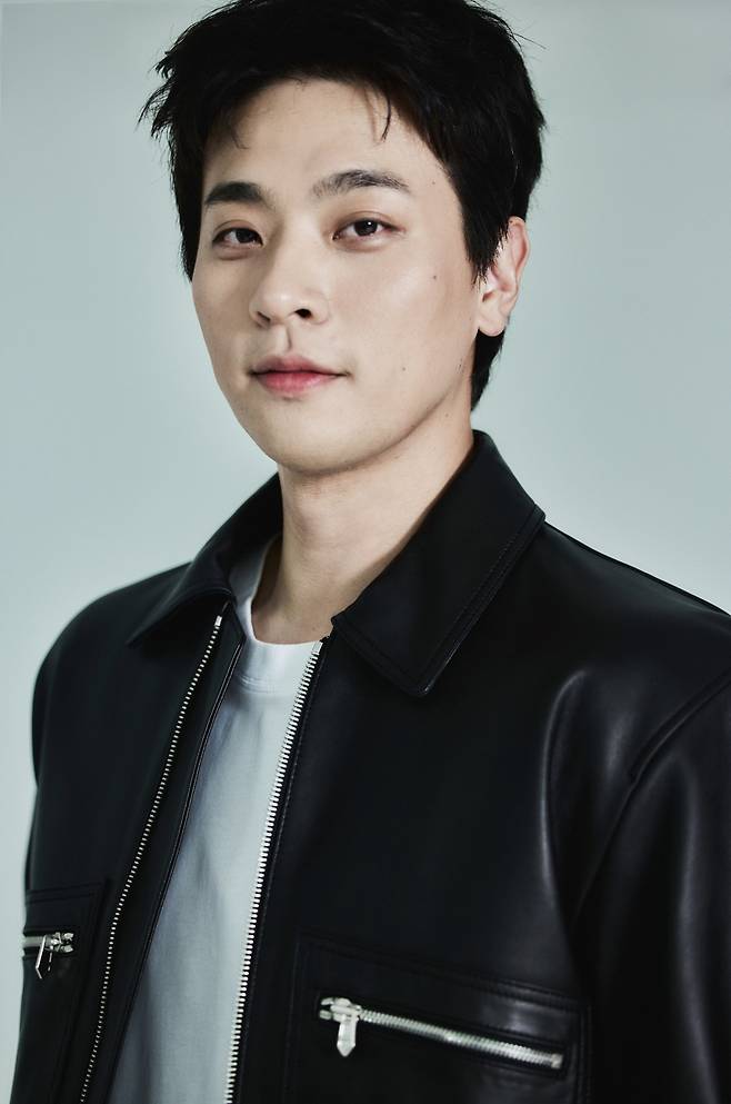 인터뷰② 박정민 한강 작가 韓최초 노벨문학상 받을 줄 예상우리 출판사 어쩌지전란