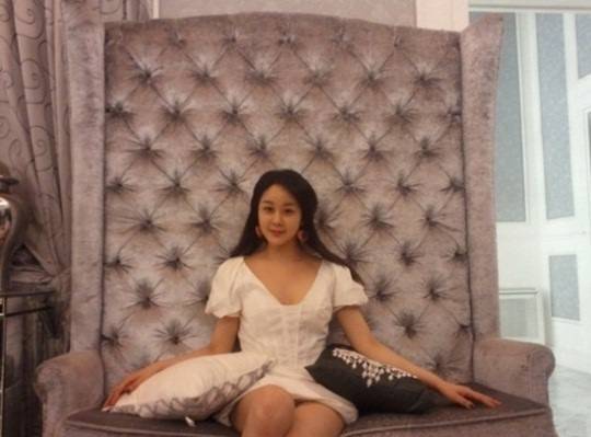 너무 가난해 건물 화장실 청소했는데 ‘평생 먹고살 돈 있다는 연예인 스포엔 뉴세이