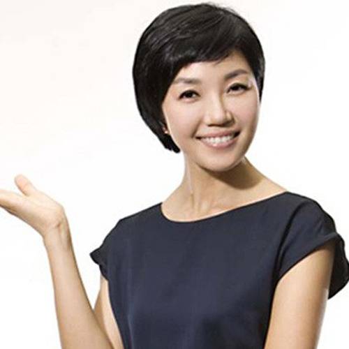 왜 갑자기 사라졌나 했더니 녹화 1시간 전 하차 통보 받은 유명 아나운서 요즘뭐하니