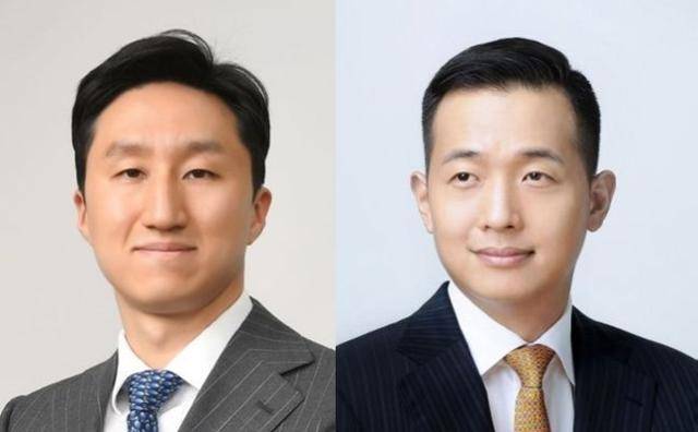 ‘한일전 된 미 해군 Mro 시장 한화와 Hd현대 일본 넘어설까