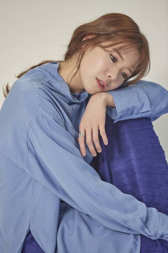 15년 공개 열애 드디어 결혼한 6살 연상연하 연예인 커플 스포엔 뉴세이